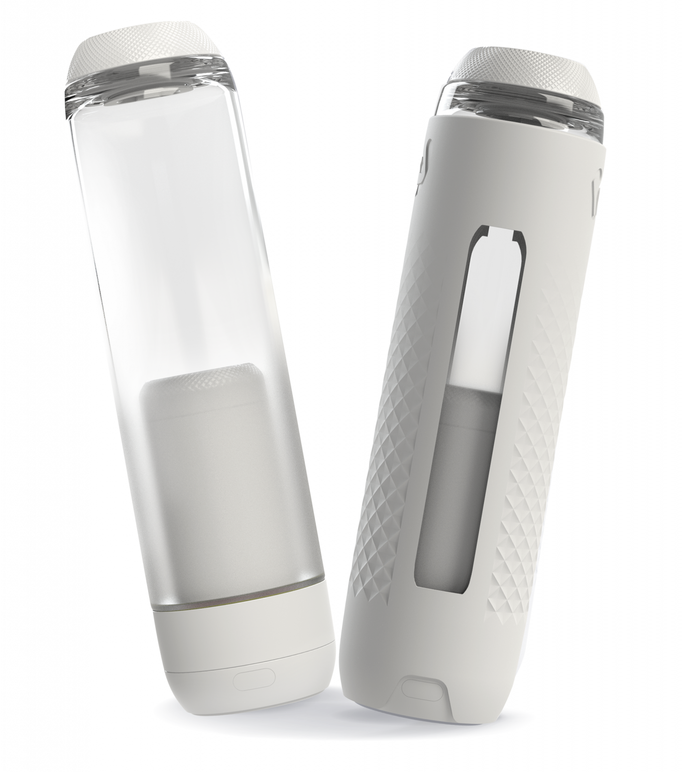 La Bouteille Weo - Weo FR